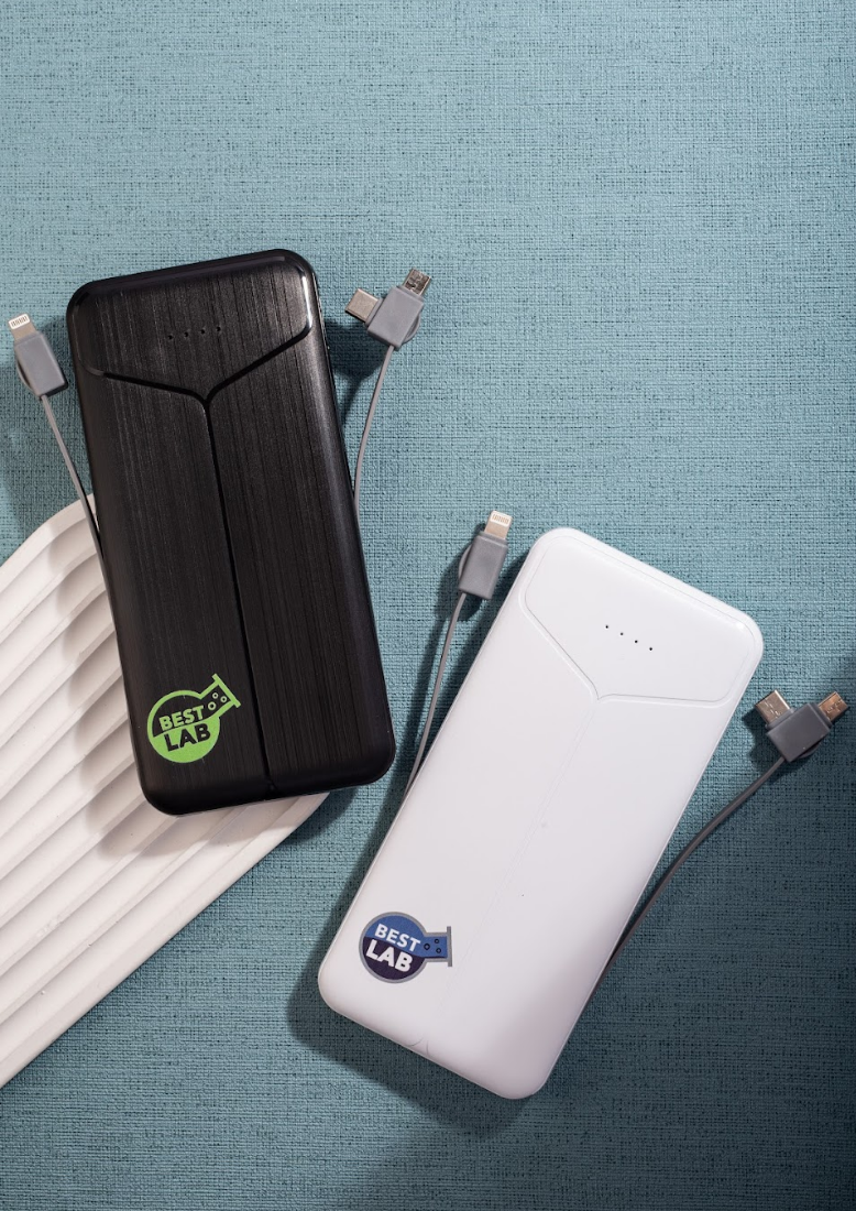 Products – BestLab